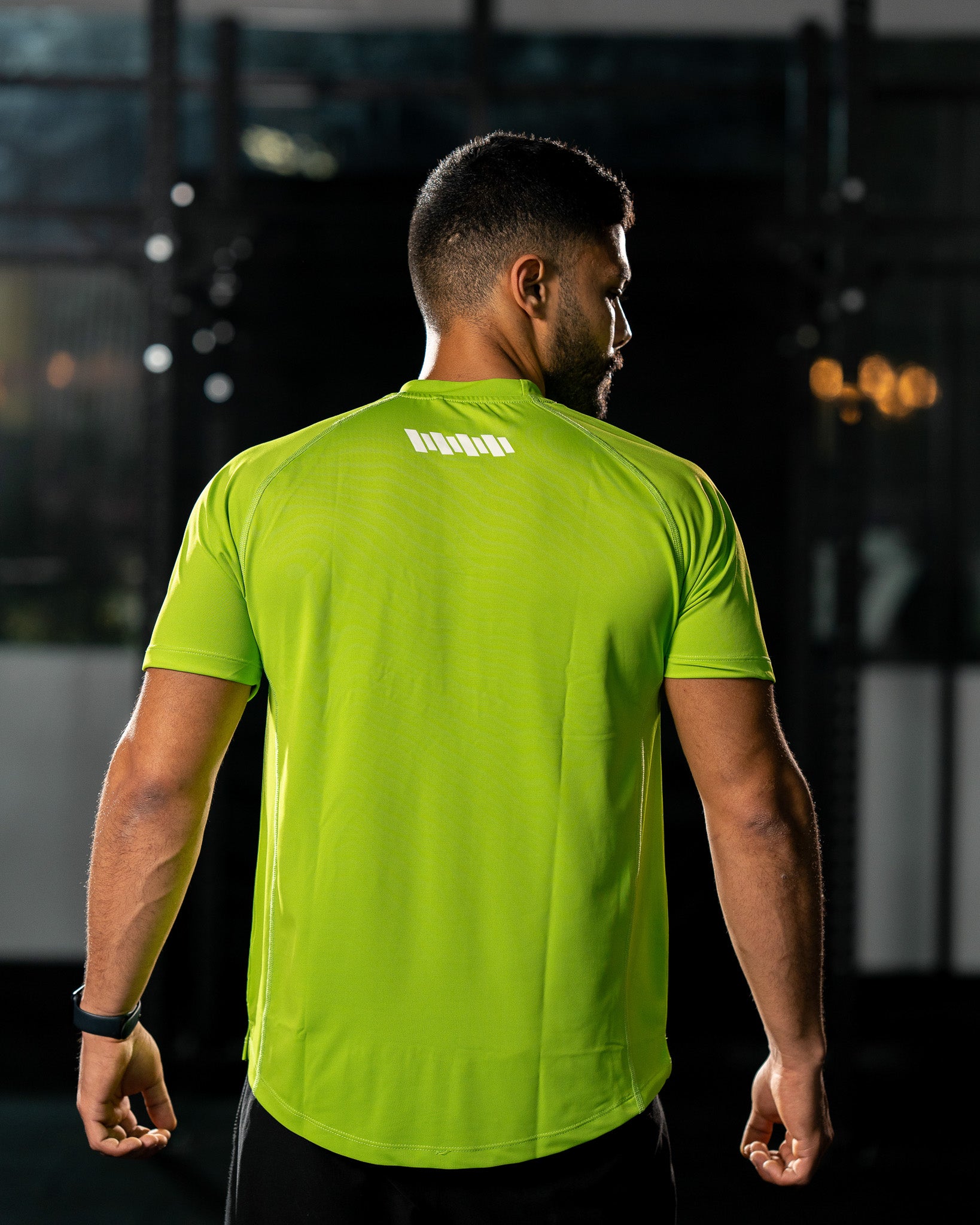 Premium Fitness Tshirts, Tanks, Sweatshirts & More | Gym Apparel Egypt