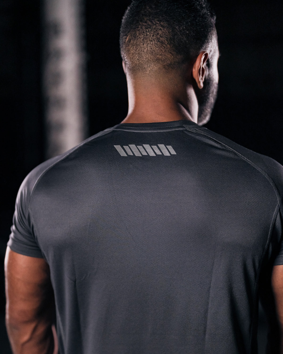 Premium Fitness Tshirts, Tanks, Sweatshirts & More | Gym Apparel Egypt