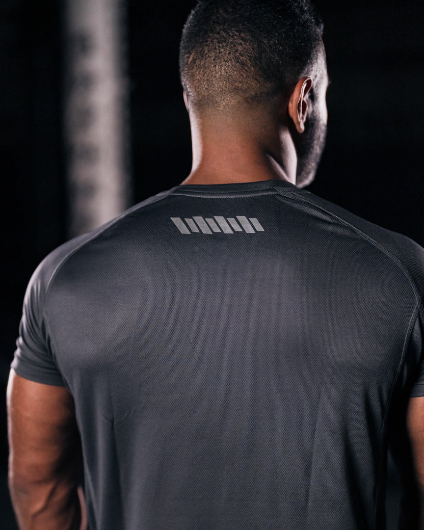 Premium Fitness Tshirts, Tanks, Sweatshirts & More | Gym Apparel Egypt
