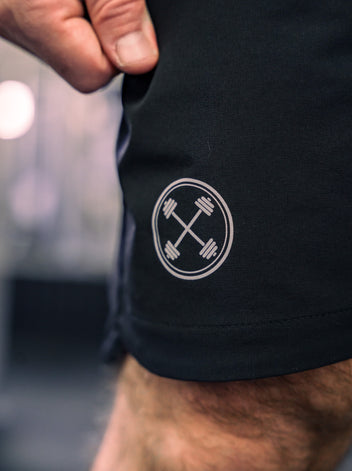 Premium Fitness Tshirts, Tanks, Sweatshirts & More | Gym Apparel Egypt