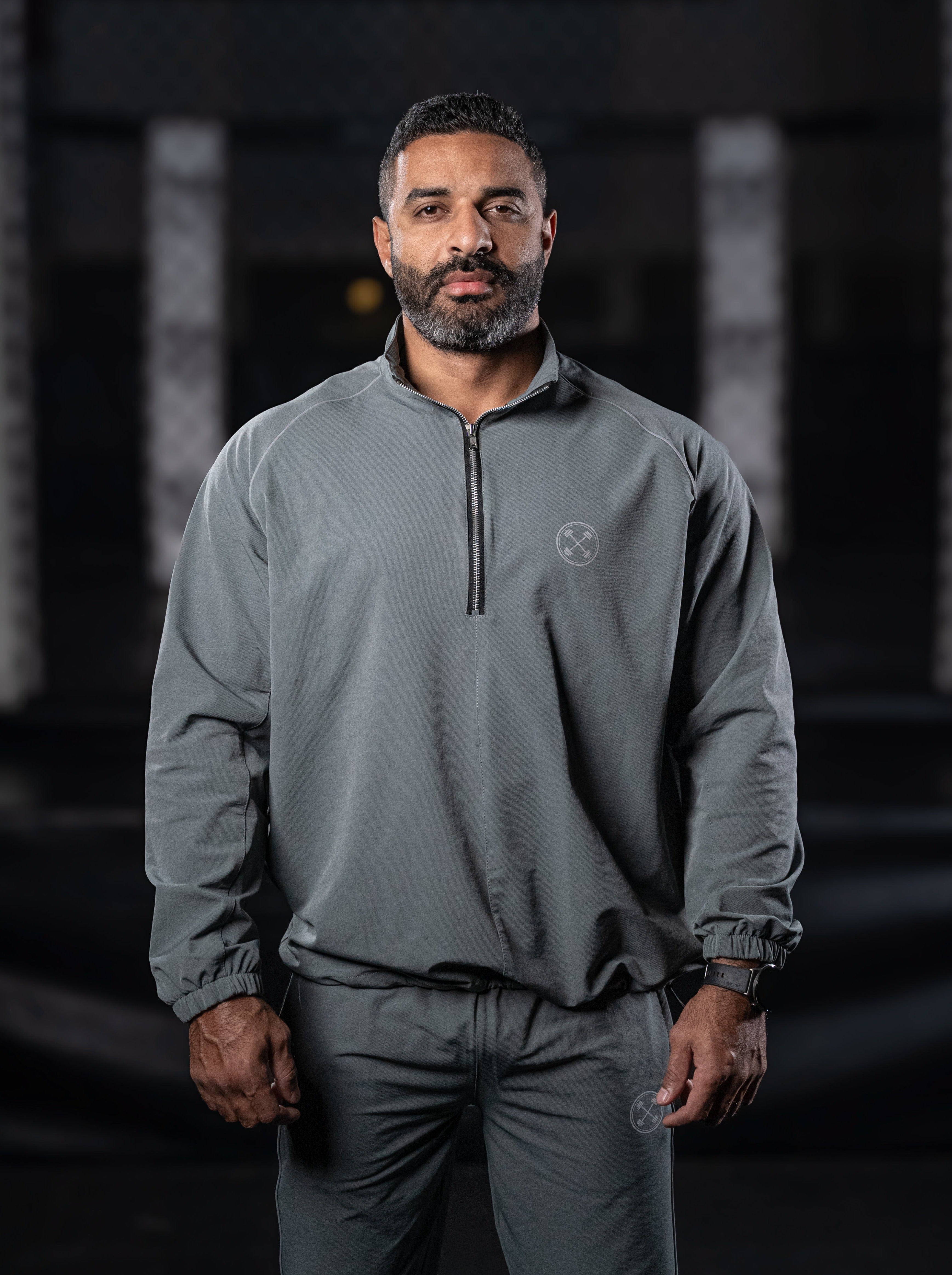 ALL PRODUCTS – Gym Apparel Egypt
