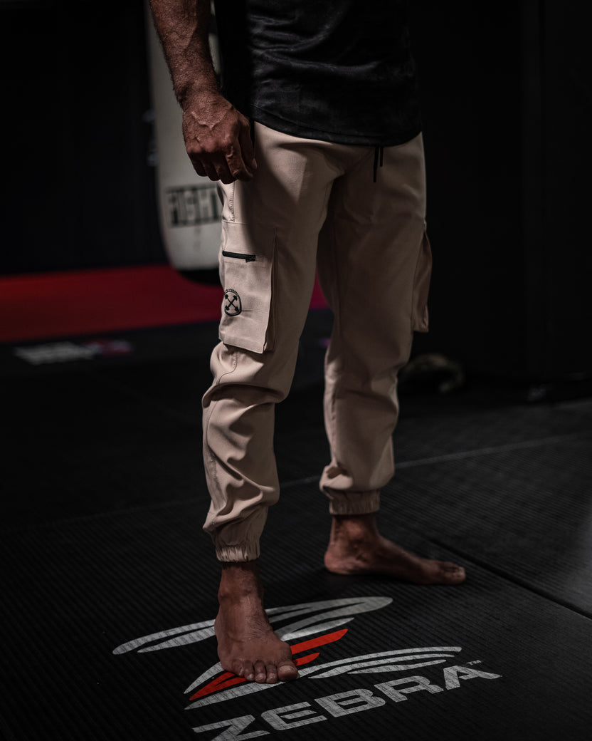 Premium Fitness Tshirts, Tanks, Sweatshirts & More | Gym Apparel Egypt